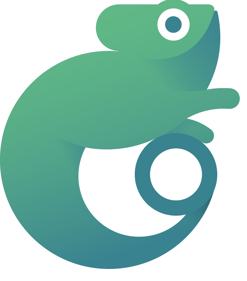 Login | opentools éducation